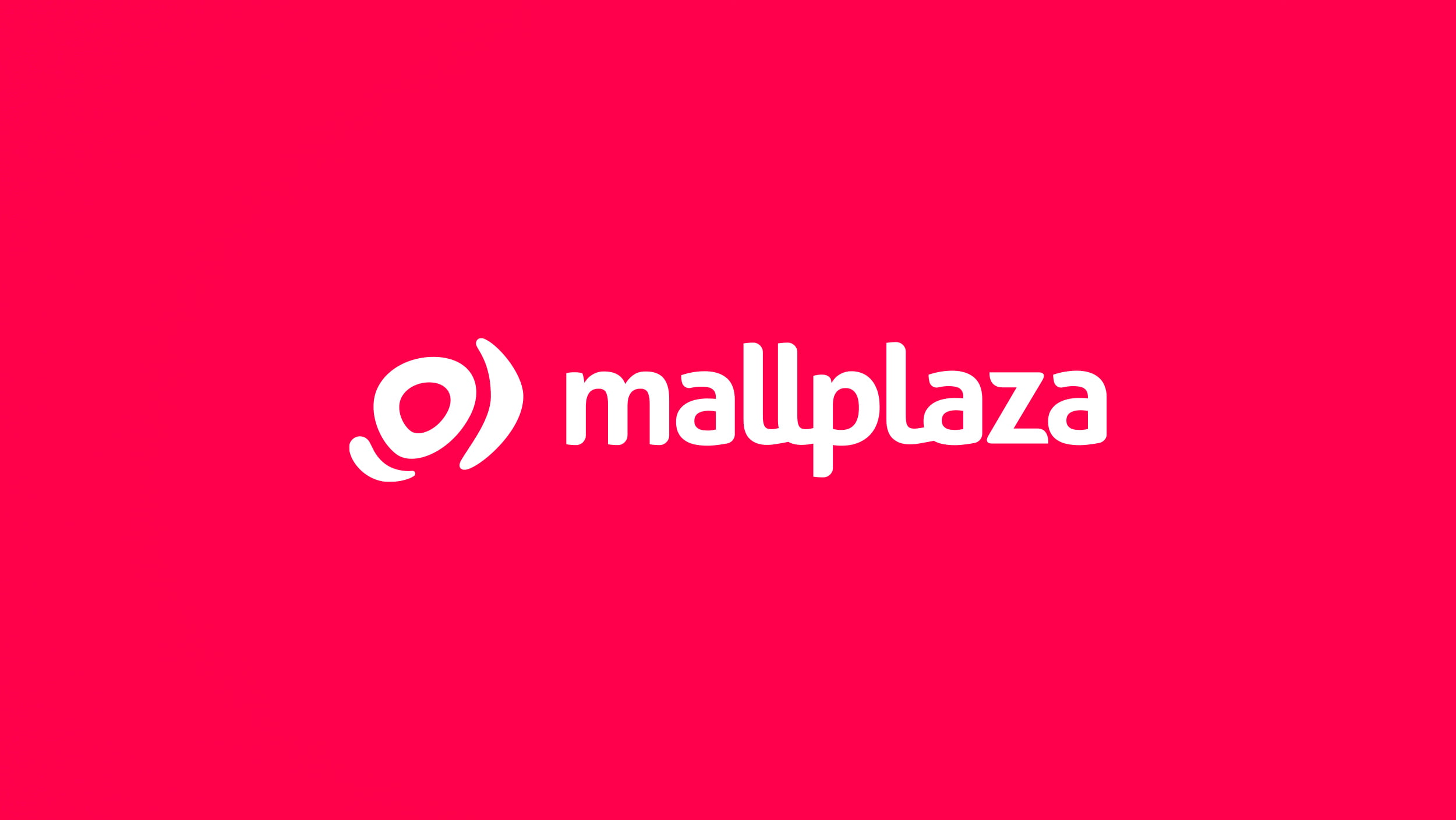 Rebranding de Mallplaza, donde el centro eres tú | FutureBrand ...
